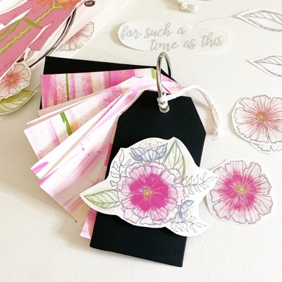 BIG Alpha and Number Set Digital Download - Etsy