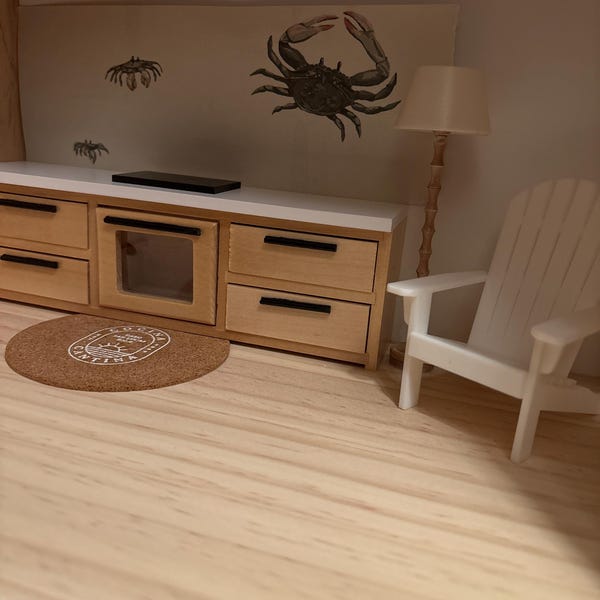 Porcelain Dishes Set | White Plate Bowl Cup | Kitchen Dining Room ...