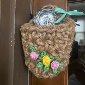 Crochet Raspberry 1 Pc Crochet Play Food Pretend Food - Etsy