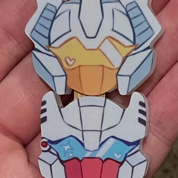 Batfam: Nightwing / Red Hood - Dakimakura Body Pillow Case - Etsy