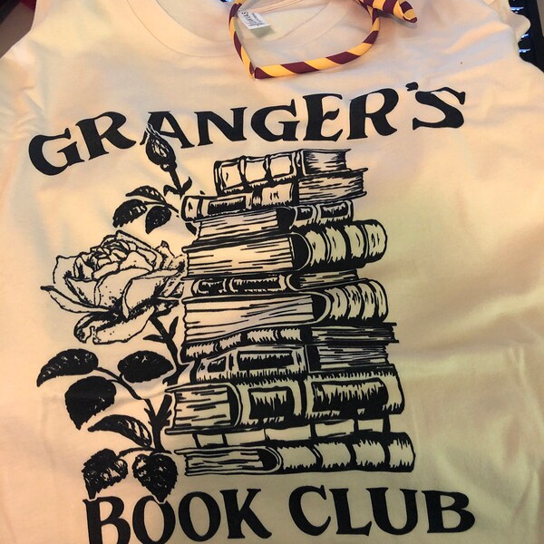 Tolkien Rivendell Hobbiton Rohan Poster Illustrations Digital Download ...