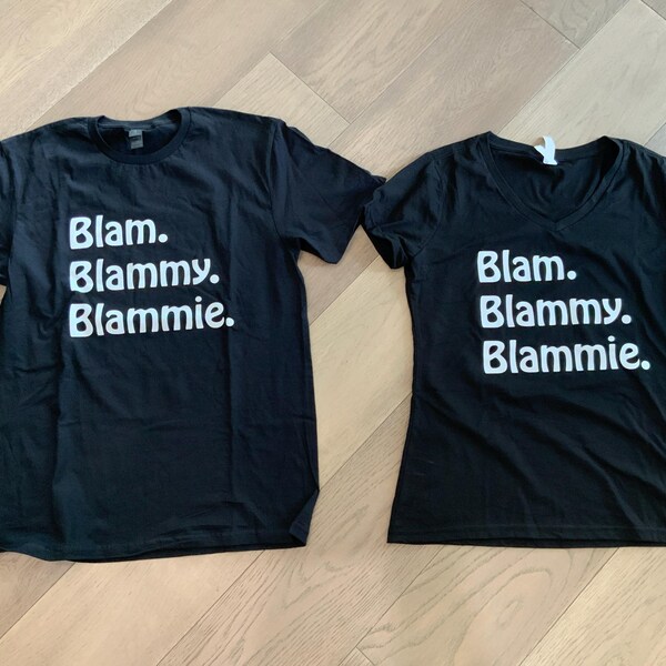 Girls Beach Trip 2024, Girls Trip Shirts, Girls Weekend Shirts, Girls ...