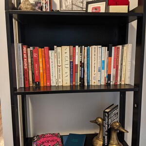 MYSTERY BOX: Random Vintage Items - Etsy