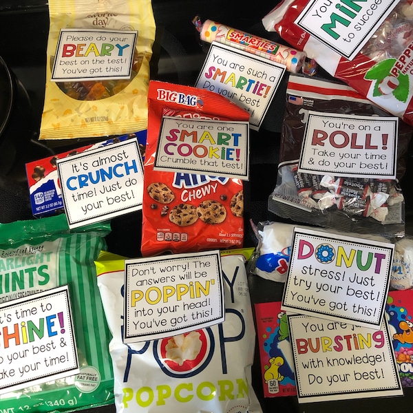 Snowflake Handprint Poem and Craft Template Winter Preschool ...