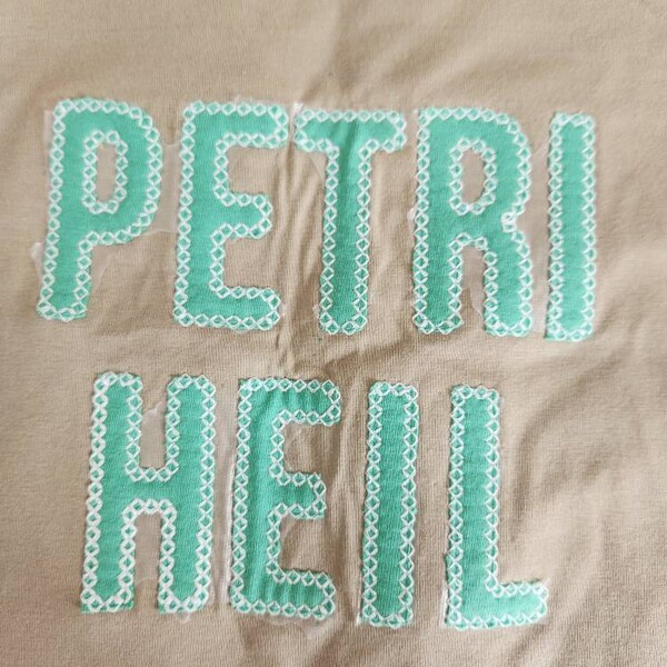 SVG DXF Sluggers With Swash Word Cut File - Etsy