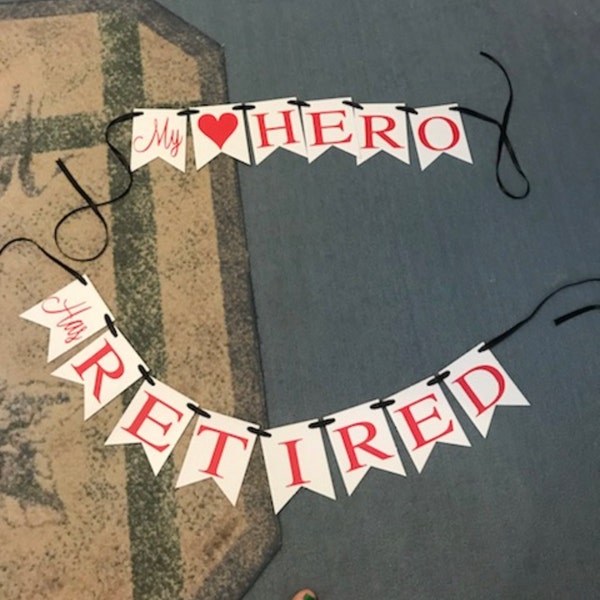 The Legend Has Retired, Happy Retirement Banner, Air Force Retirement ...