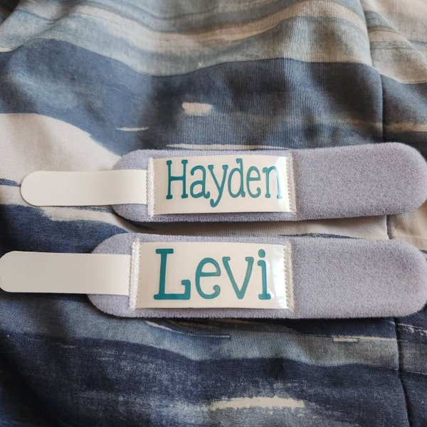 Baseball Bat Bag Name Tag Personalized Sports Bag Tag Custom Baseball ...