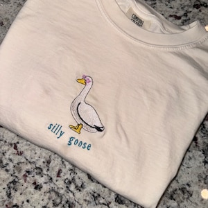 Total Solar Eclipse 2024 Embroidery Designs, April 8th Embroidery ...