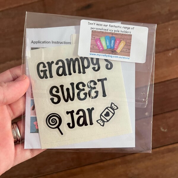 Before Work and After Work Vinyl Sticker for DIY Co-worker Gift, Kris ...