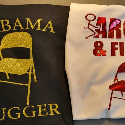 Printable HTV Sizing Chart Cricut Cheat Sheet Decal Size Guide ...