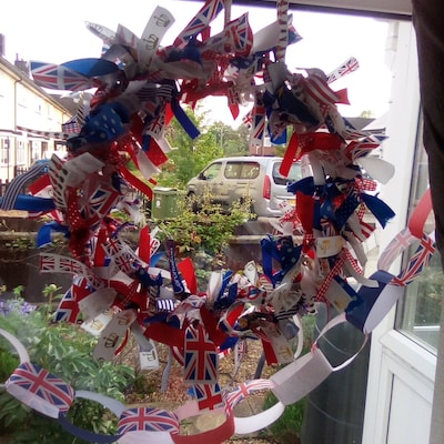 Dusky Pink Pom Pom Bobble String 8mm 5/16in Wide sold per - Etsy UK