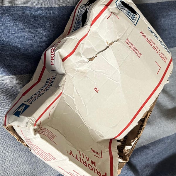 Zenless Zone Zero Booster Pack - ZZZ Merch Cards - Etsy