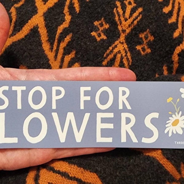 Three Potato Four X Peanuts® Snoopy Classic Patch Keychain - Etsy