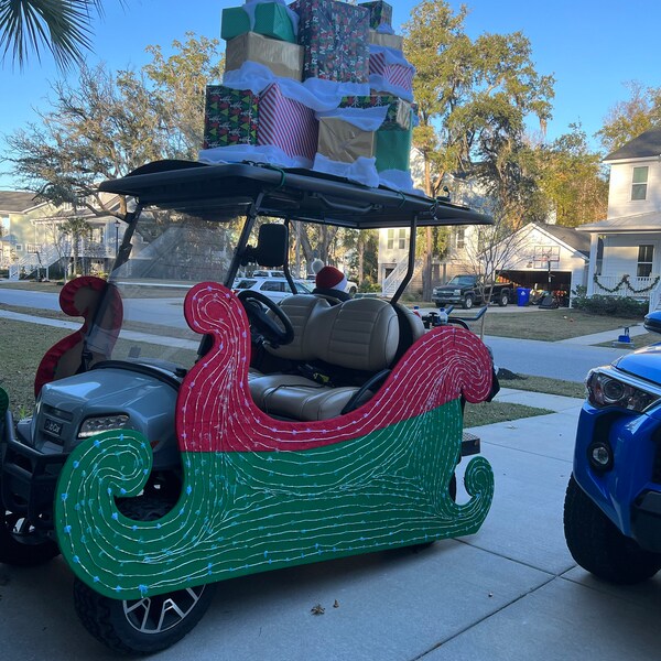 Italian Vespa Scooter Decor, Cardboard Vespa, Grad Party Decor Favor ...