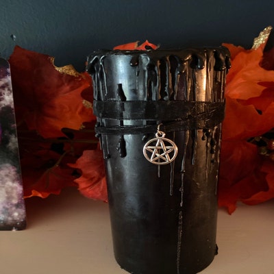 Tar Water, Tar Water Spray, Tar Energy Water, Creolina, Protection ...