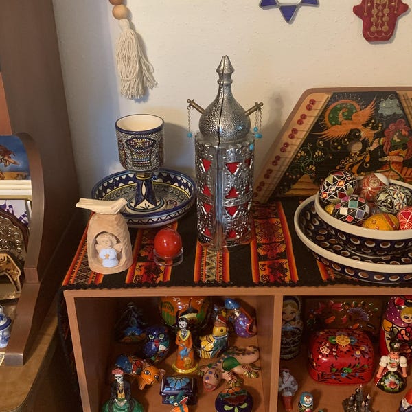 Vintage Lenox Treasure Handcrafted of Ivory China Personalized Snowman ...