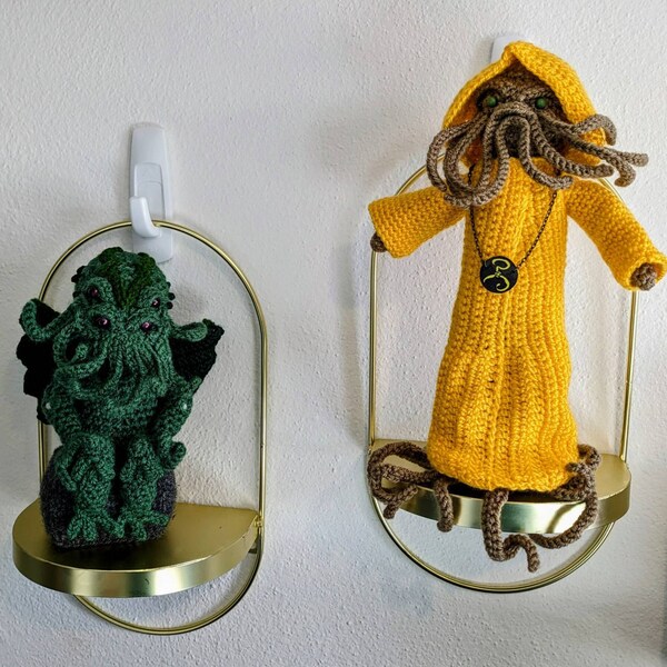 Magic Scrolls: Prints of Spells Handmade, Handcrafted, Props, LARP ...