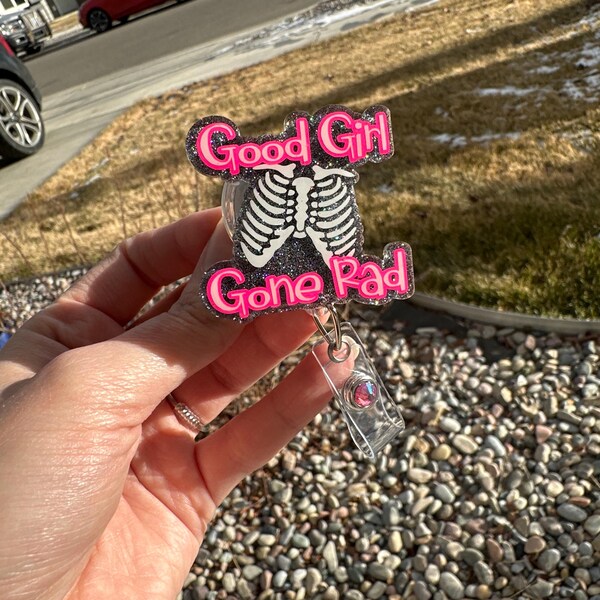 CUSTOM Shirt Clip Slide • Clips for Shirt Tunic Clip 80's 90's Fashion ...