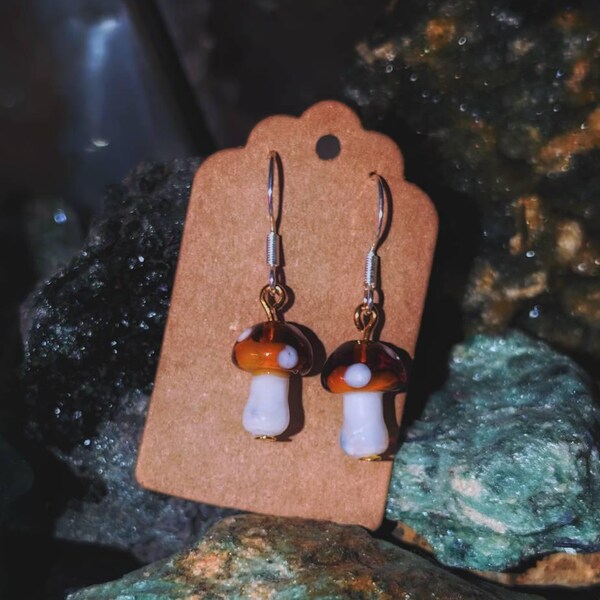 Realistic Ladybug Pin Badge. Mini Resin Ladybird Brooch. Fairycore ...