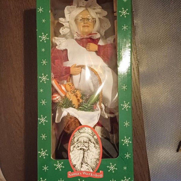 Converse Pro All Star Leather Sneakers White Green Rare Size 9.5 Vtg ...