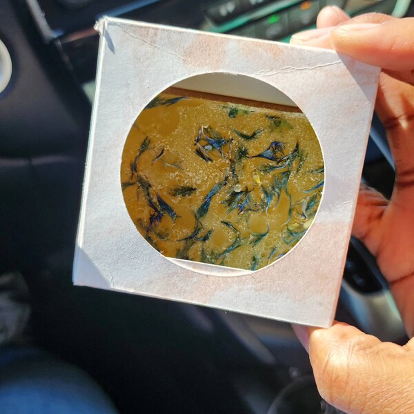 Square Soap Box Template, Soap Box Svg, Box Svg, Rectangular Box Svg ...