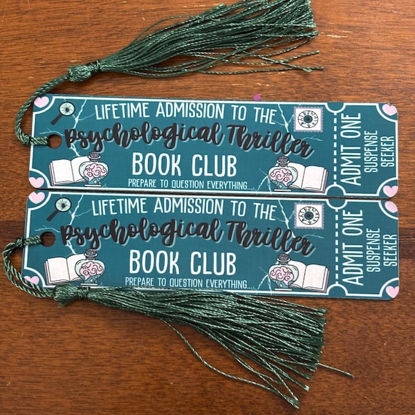 The Dark Romance Reader Tarot Card Svg, Book Svg, the Reader Svg, Dark ...