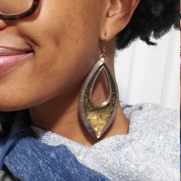 Shelf Extenders for SPACEKEEPER Storage Cart Slim 3 Tier Mobile ...