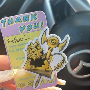 HOUSE HIPPO STICKER 90s / Early 2000s Canadian Commercial - Etsy