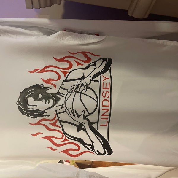 Basketball Svg, Dreadlock Hairstyles, Sports, Basketball School, DIY ...