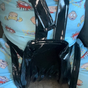 White Cloth Diapers 4000ml Adult NAPPY Incontinence - Etsy