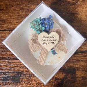 Wedding Fan Program Template Custom Wedding Fan Programs Wedding Fans ...