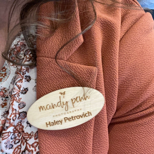 Moroccan Lattice Work, Arabesque Wood Wall Art, Islamic Decor, Living ...