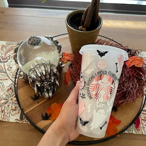 Evil Eye Cup Evil Eye Cup Coffee Cup Gift Mug Cup Hot | Etsy