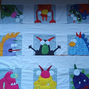 The Tango Tote Bag Purse Sewing Pattern From Around the Bobbin BRAND ...