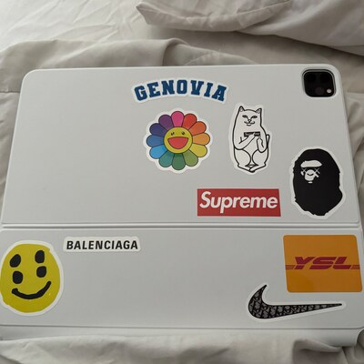 Uptown Girls Meme Sticker - Etsy