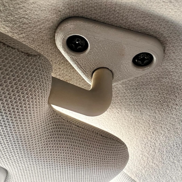 Arlo Pro & Pro 2 Camera Desk Stand Durable-sturdy Quality Materials - Etsy