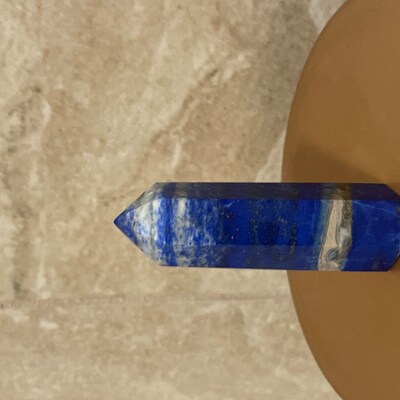 Red Jasper Crystals Tower Gemstones High Quality Healing Stone Point - Etsy