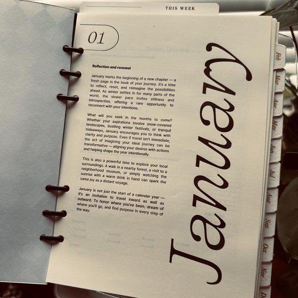 BlankPaperCoUK - Etsy