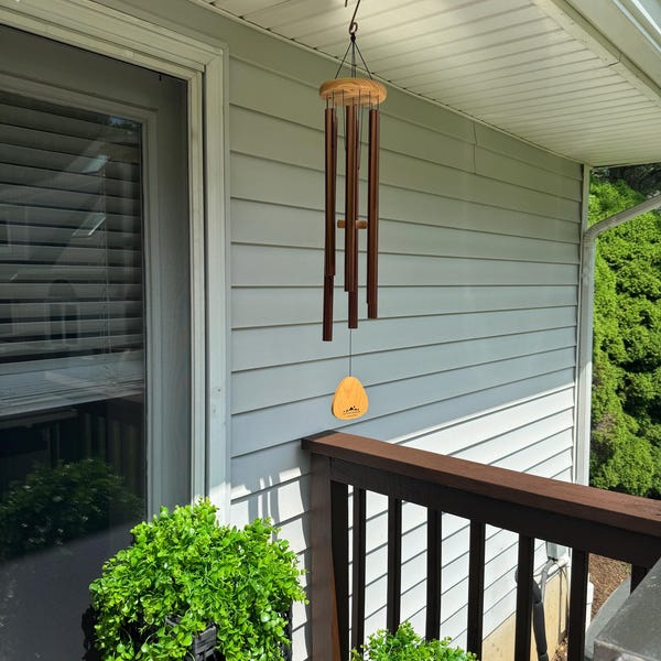 20 PC - Soffit JMT Hook Hangers, Outdoor Hook, Soffit Hanger, Patio ...