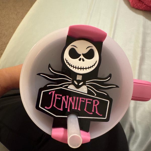 Name Keychain, Engraved Name Keychain, Backpack Tag, Bridesmaid Gift ...