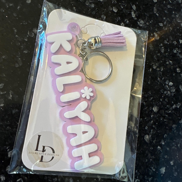 BTS Logo Acrylic Stanley Topper – Purple BTS Army Edition for 30oz and ...