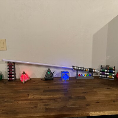 Accessories for Custom Droid Depot Astromech Droids Star Wars Galaxy's ...