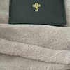 Baronius Real Leather Breviary Cover by Mds 9777 Baronius - Etsy