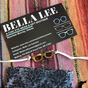 Eyeglasses Sticker Pack - Etsy