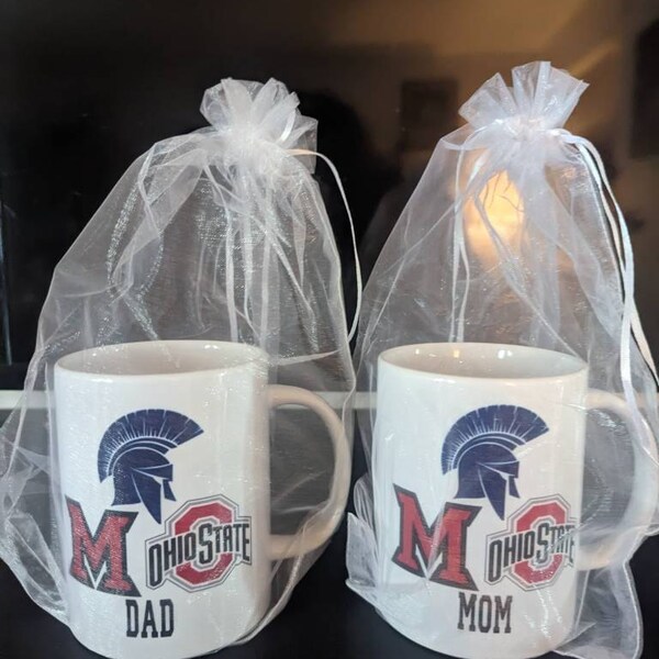 COLLEGE LOGO PHONE Wallet, Printed Logo Phone Wallet, College Logo ...