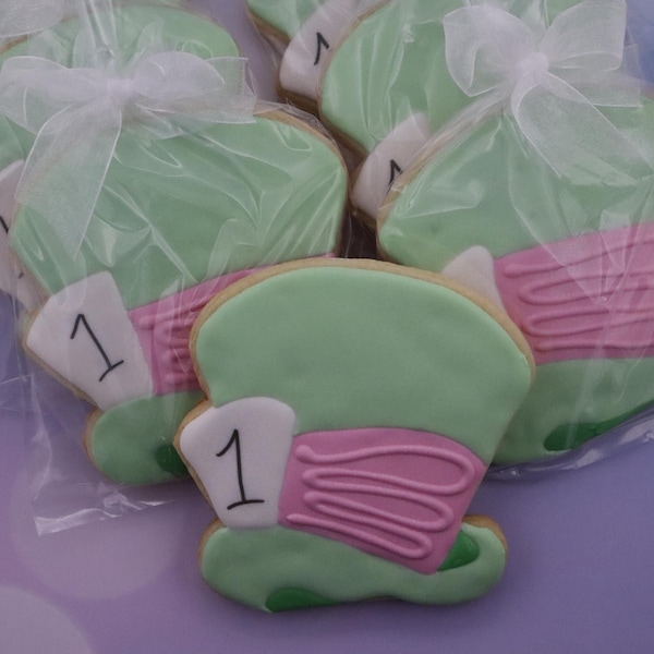 Open Book Cookie Cutter, Book Cutter, Back to School Cutter, Teacher ...