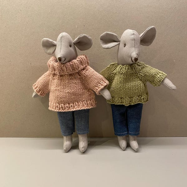 Pdf Pattern Leggy Frog Sewing Tutorial Cute Stuffed Frog Pattern Easy ...