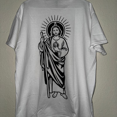 Anuel AA 3, Logo Anuel, Anuel SVG, Png, Eps, Cartoon Art Craft Shirt ...