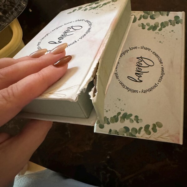 Elegant Lace Wedding Handkerchief, Embroidered Wedding Napkins, Father ...