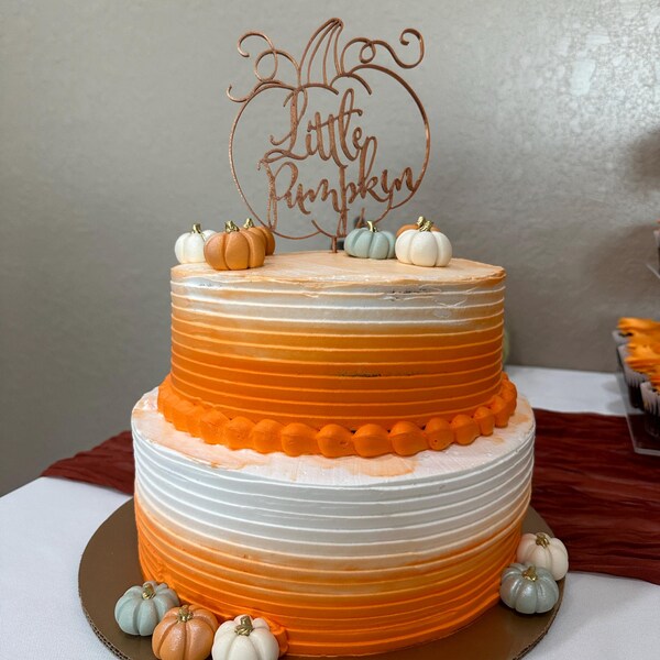 Bingo Cake Topper, Personalised Bingo Game Themed Birthday Cake, 3d ...